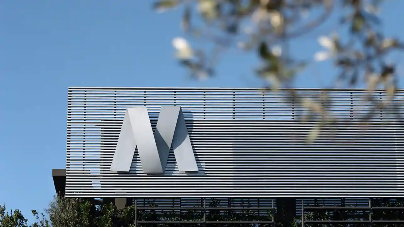 Κάνει πίσω η Metlen για τη μονάδα καύσης απορριμμάτων - LamiaFM1.gr